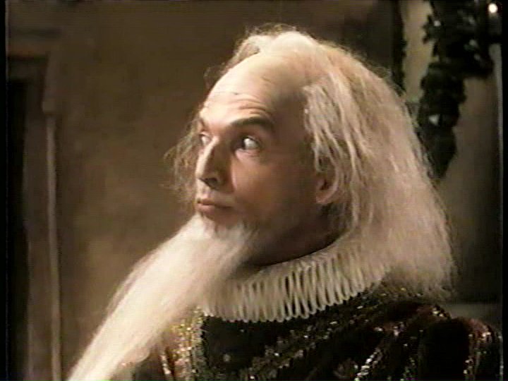 Ding et Dong le film – Film d’Alain Chartrand | Films du Québec