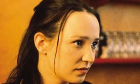 Petit ciel, Le – Film de Jean-Sébastien Lord | Films du Québec
