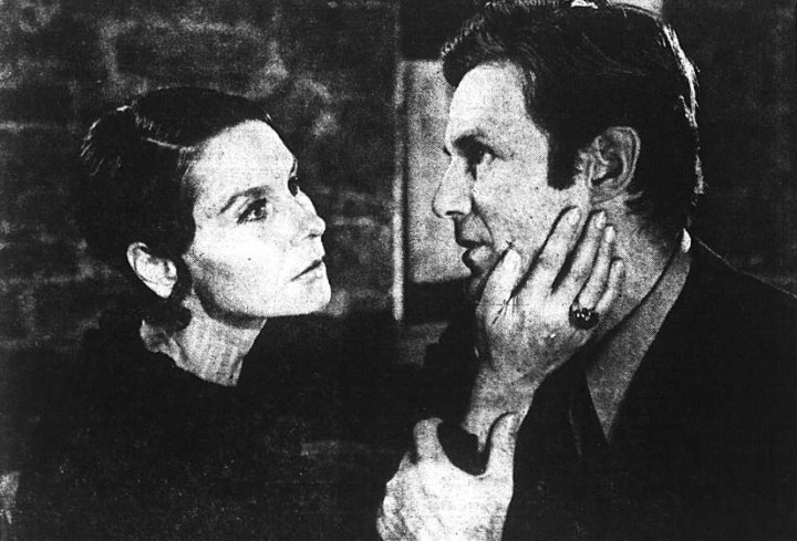 Soleil des autres, Le – Film de Jean Faucher | Films du Québec