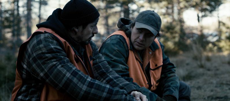 Les films québécois à la télé (semaine du 17 novembre 2014) | Films du ...