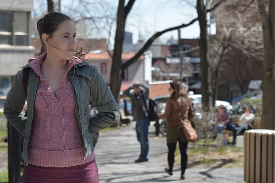 Autrui – Film de Micheline Lanctôt | Films du Québec