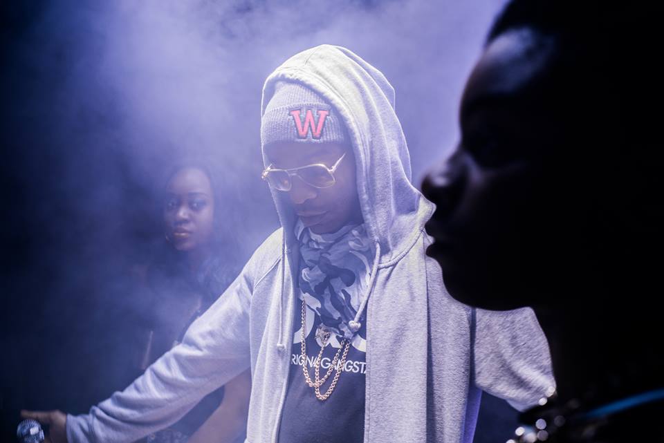 Scratch: sortie à Montréal le 25 septembre | Films du Québec