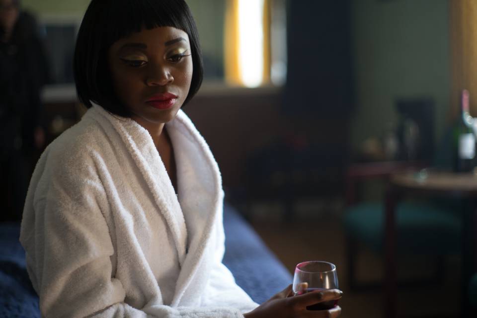 Le drame musical Scratch remporte un prix à San Francisco | Films du Québec