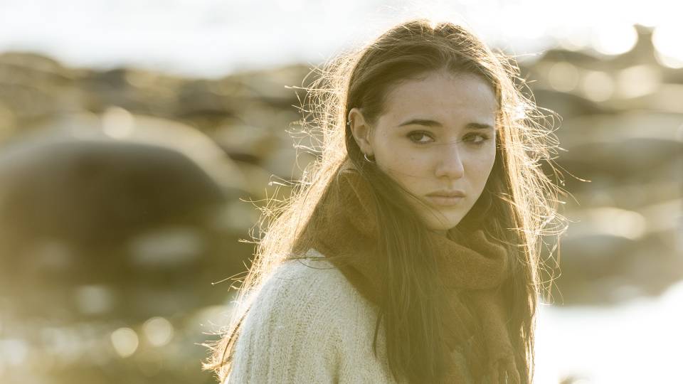 Etres chers, Les – Film d’Anne Émond | Films du Québec