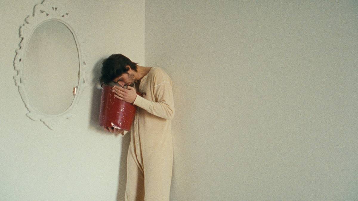 [Critique] Nouvelles, Nouvelles : voie de service | Films du Québec