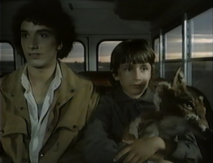 Mario – Film de Jean Beaudin | Films du Québec