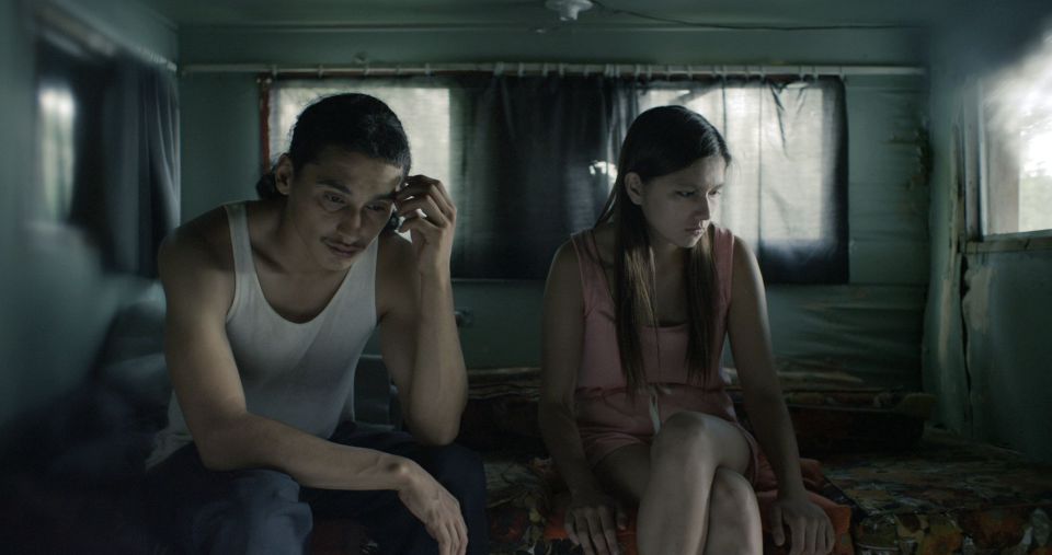 Meilleur film québécois de 2016 : l’AQCC dévoile ses finalistes | Films ...