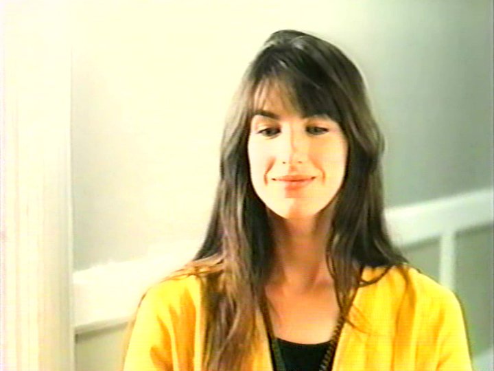 Because Why – Film d’Arto Paragamian | Films du Québec