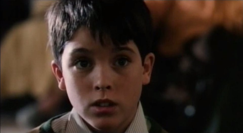 Pierre-Alexandre Fradet à propos de Philosopher à travers le cinéma ...