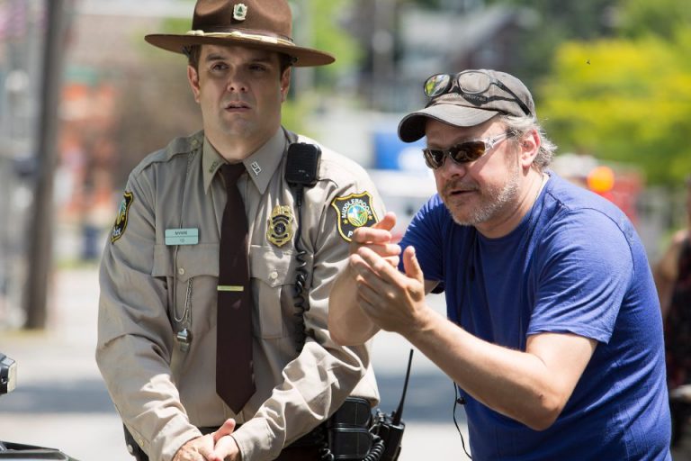 Bon Cop Bad Cop 2 – Film de Alain Desrochers | Films du Québec