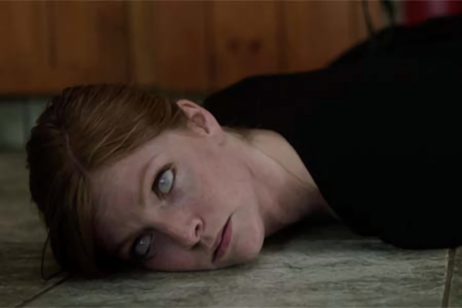 Radius – Film de Caroline Labrèche et Steeve Léonard | Films du Québec