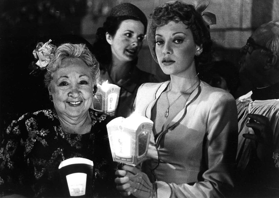 Les Plouffe en version restaurée | Films du Québec