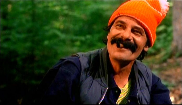 Salut Méo! | Films du Québec