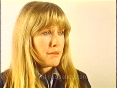 Evil Judgment – Film de Claude Castravelli | Films du Québec