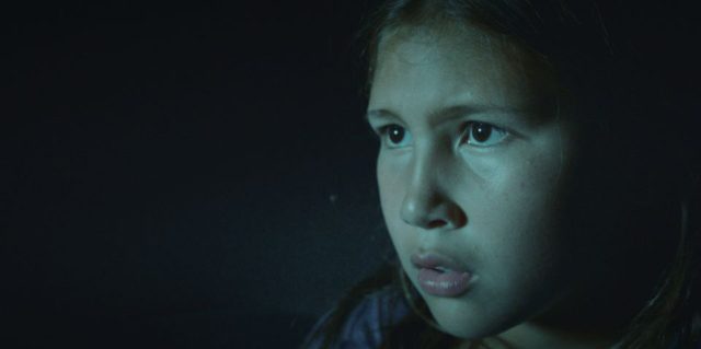 Rustic Oracle en ouverture du festival Filministes | Films du Québec