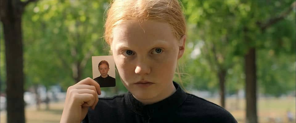 Sur la terre comme au ciel primé à Malmö | Films du Québec