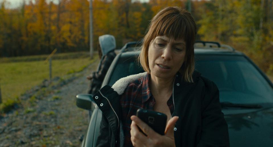 Films du Québec | Les films de fiction québécois, des origines à nos jours