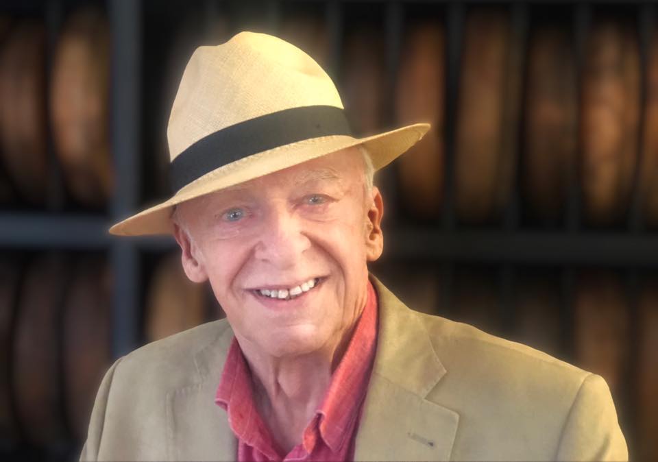 Pierre Collin n’est plus | Films du Québec