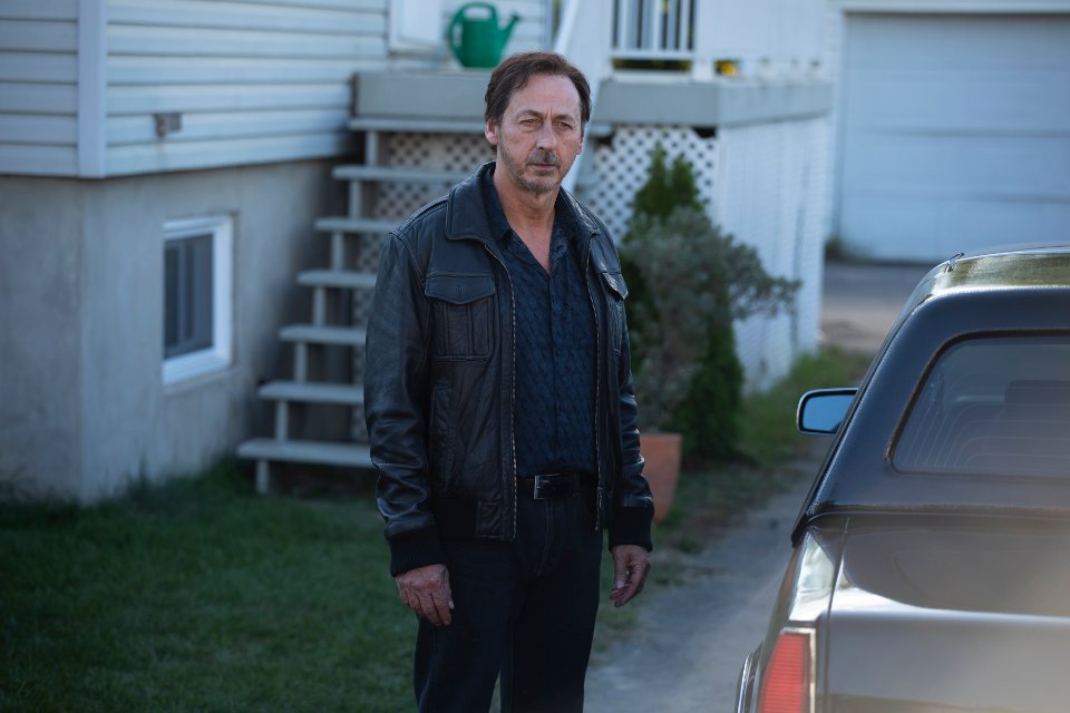 [Critique] Confessions : dans la cour des grands | Films du Québec