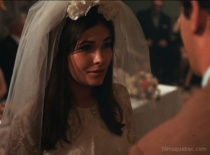 Grand Rock, Le – Film de Raymond Garceau | Films du Québec