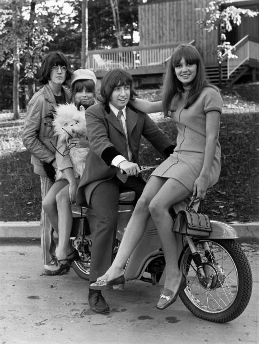 Kid Sentiment – Film de Jacques Godbout | Films du Québec