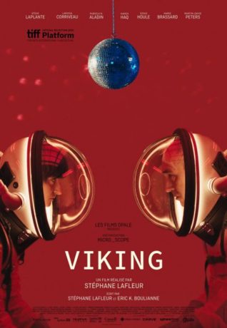 Viking – Film de Stéphane Lafleur | Films du Québec